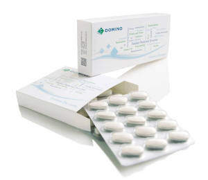 Guida ai codici QR e Datamatrix | nimax