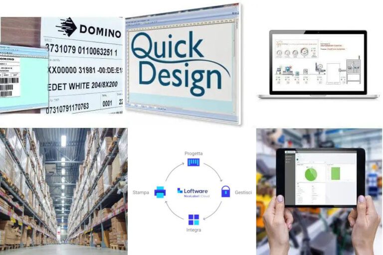 Nimax Software | nimax