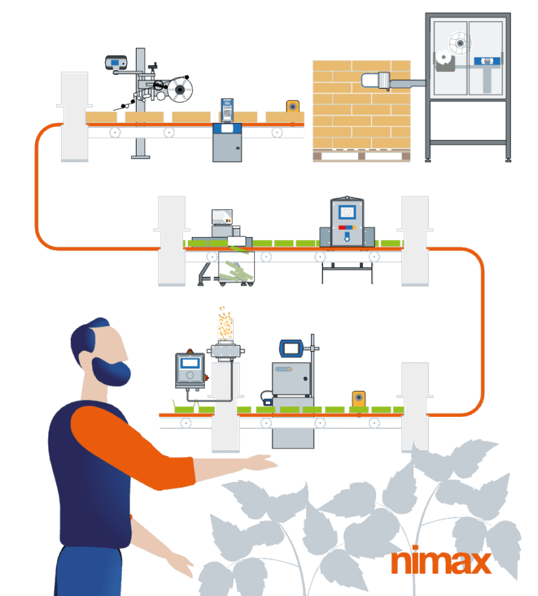 Download Desktop Version MyNimax | nimax