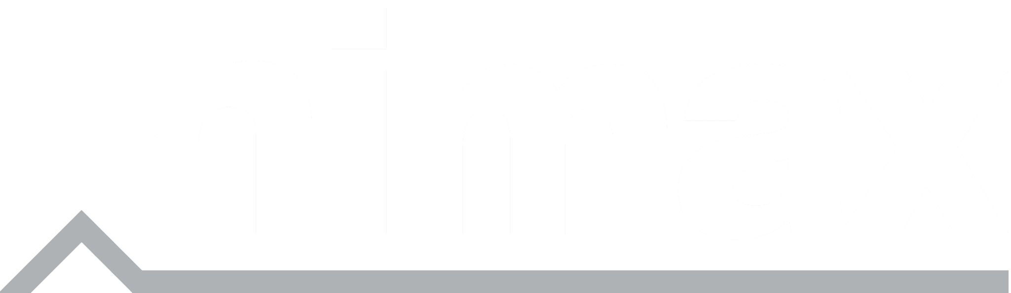 Come indicare il peso di un alimento in etichetta? | nimax