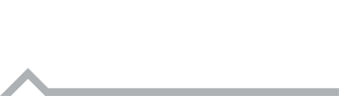 nimax | Codifica e Marcatura Ispezione e Controllo Labelling